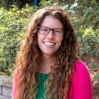 Staff Directory • L. Jordan Welborn